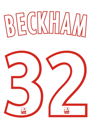 all about soccer vector... font, patch, match detail, logo, etc ...